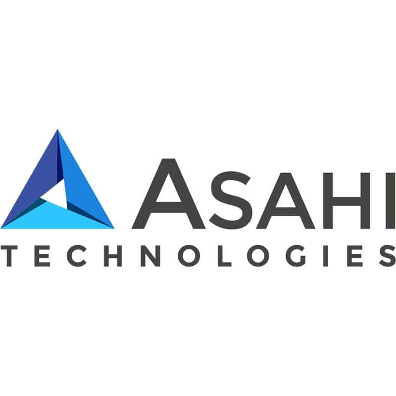 Asahi Technologies Profile & Reviews | UpFirms
