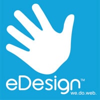eDesign Interactive Profile & Reviews | UpFirms