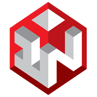 Intrepid Network Profile & Reviews | UpFirms