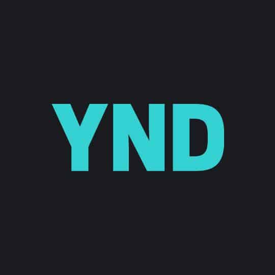 YND Profile & Reviews | UpFirms