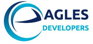 Eagles Developers Profile & Reviews | UpFirms