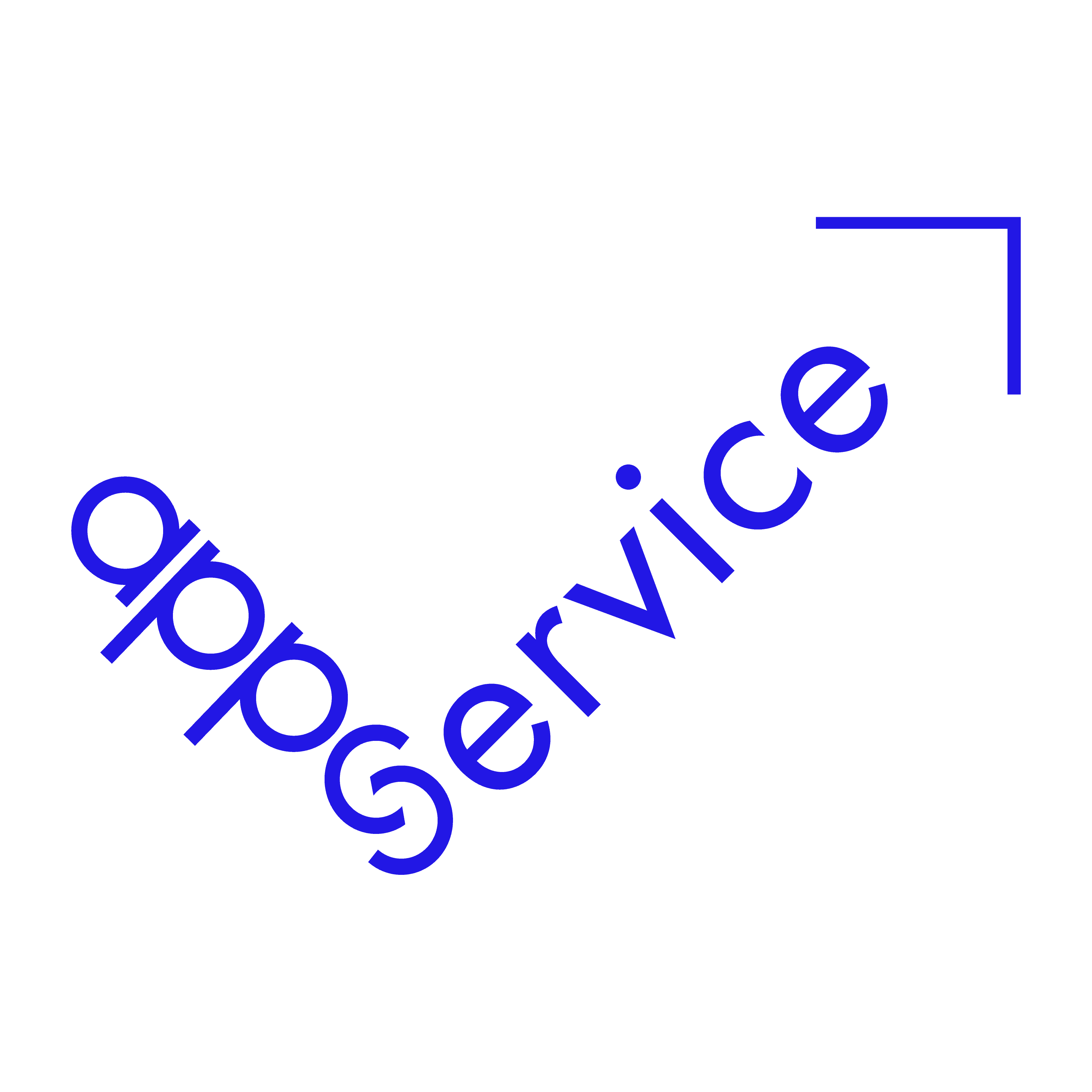 Appservice Profile & Reviews | UpFirms