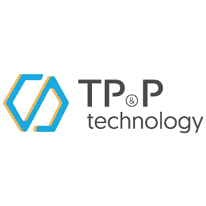 TP&P Technology Profile & Reviews | UpFirms