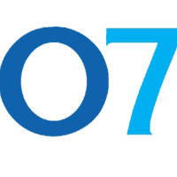 O7 Solutions Profile & Reviews | UpFirms