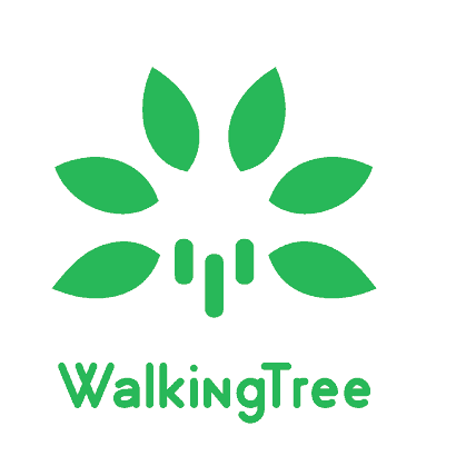 Walking Tree Technologies Profile & Reviews | UpFirms