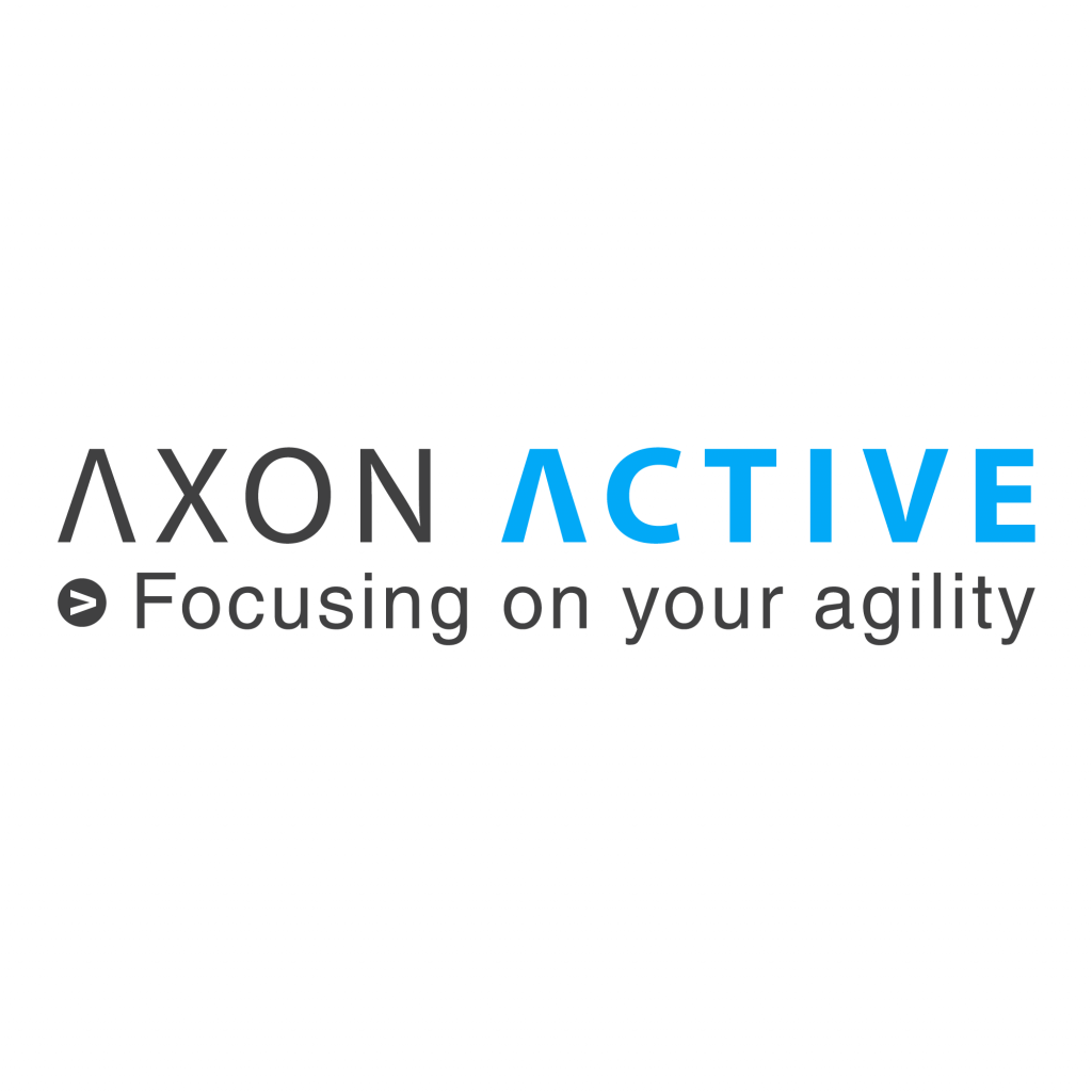 Axon Active Profile & Reviews | UpFirms
