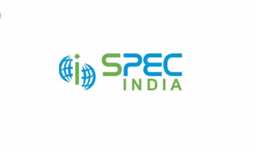 SPEC INDIA Profile & Reviews | UpFirms