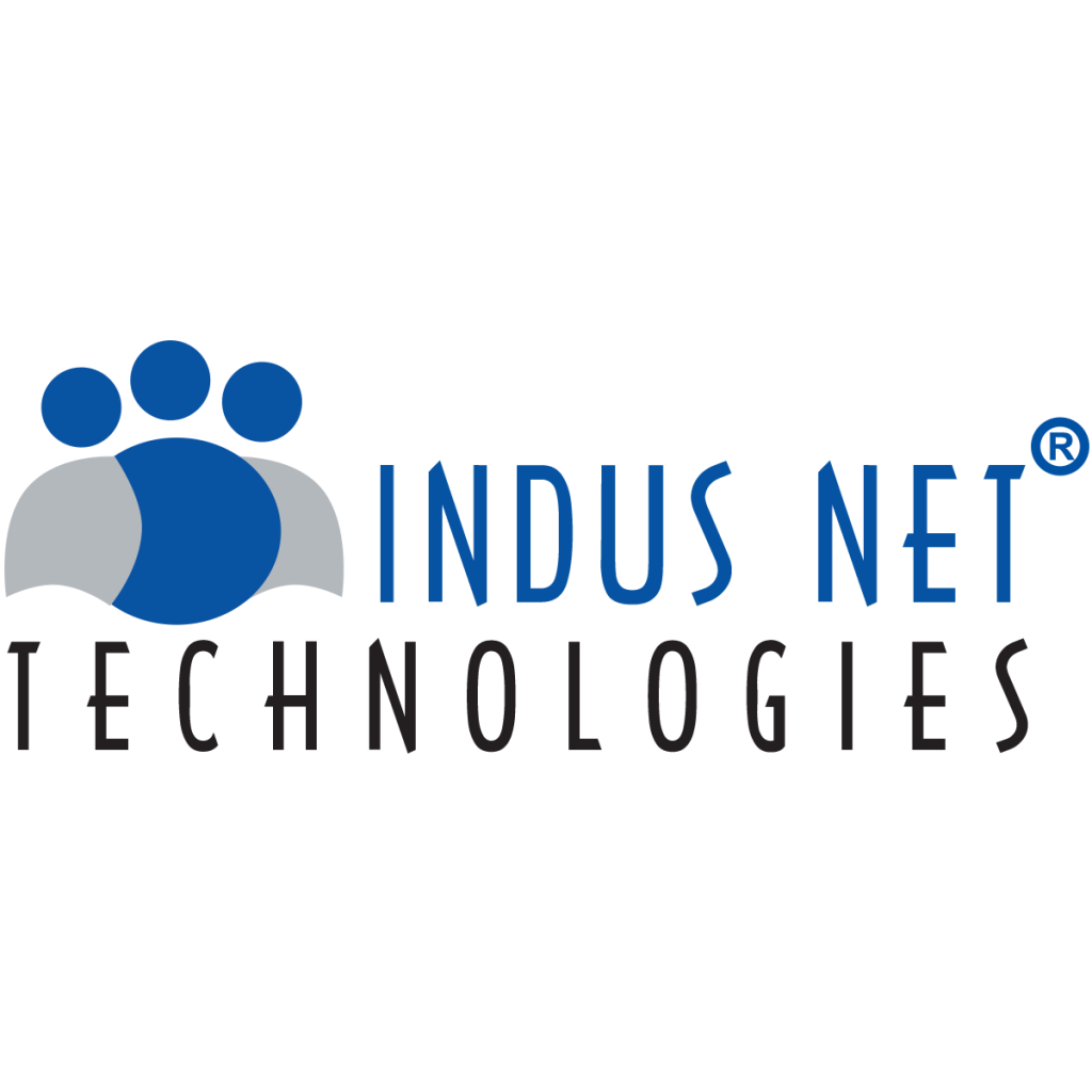Indus Net Technologies Profile & Reviews | UpFirms