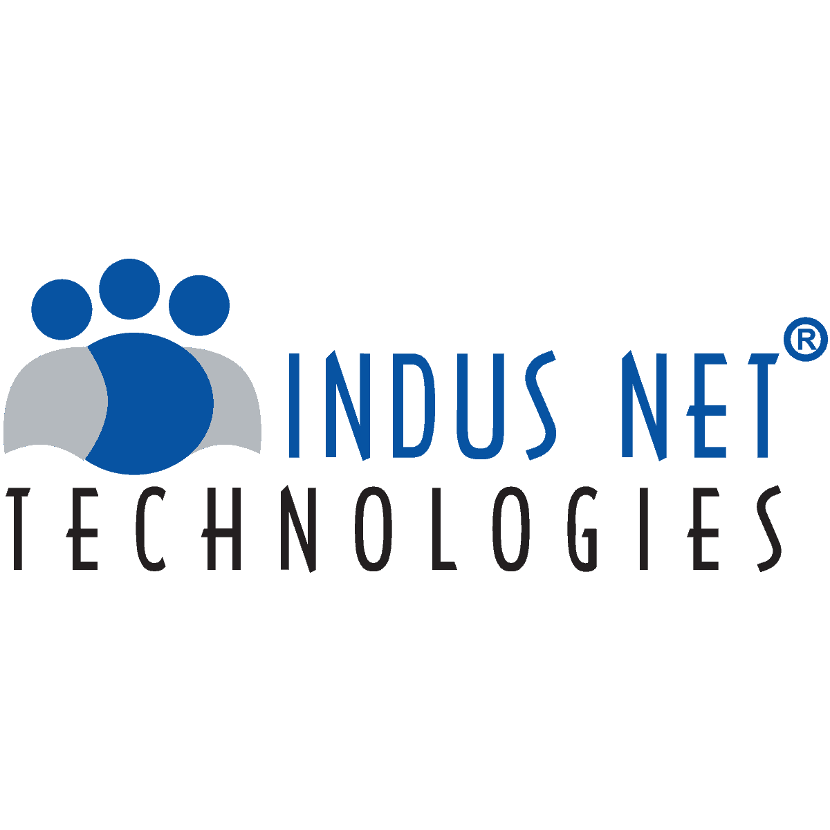 Indus Net Technologies Profile & Reviews | UpFirms