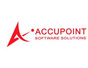Accupoint Software Solutions Profile & Reviews | UpFirms