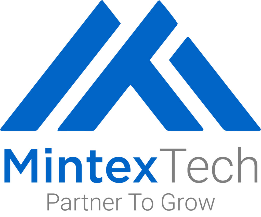 Mintex Tech Profile & Reviews | UpFirms