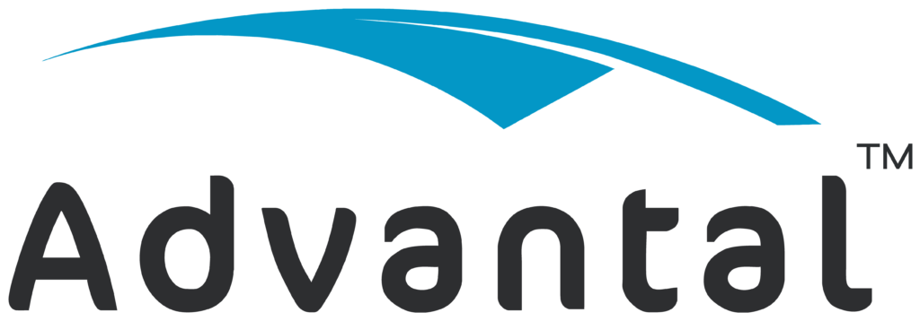 Advantal Technologies Profile & Reviews | UpFirms